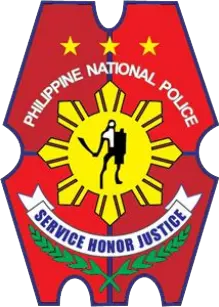 Snipers Security Agency Inc. | Trusted Security Services