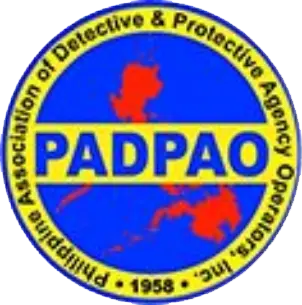 Snipers Security Agency Inc. | Trusted Security Services