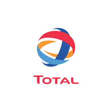 Snipers Security Agency Inc. | Trusted Security Services